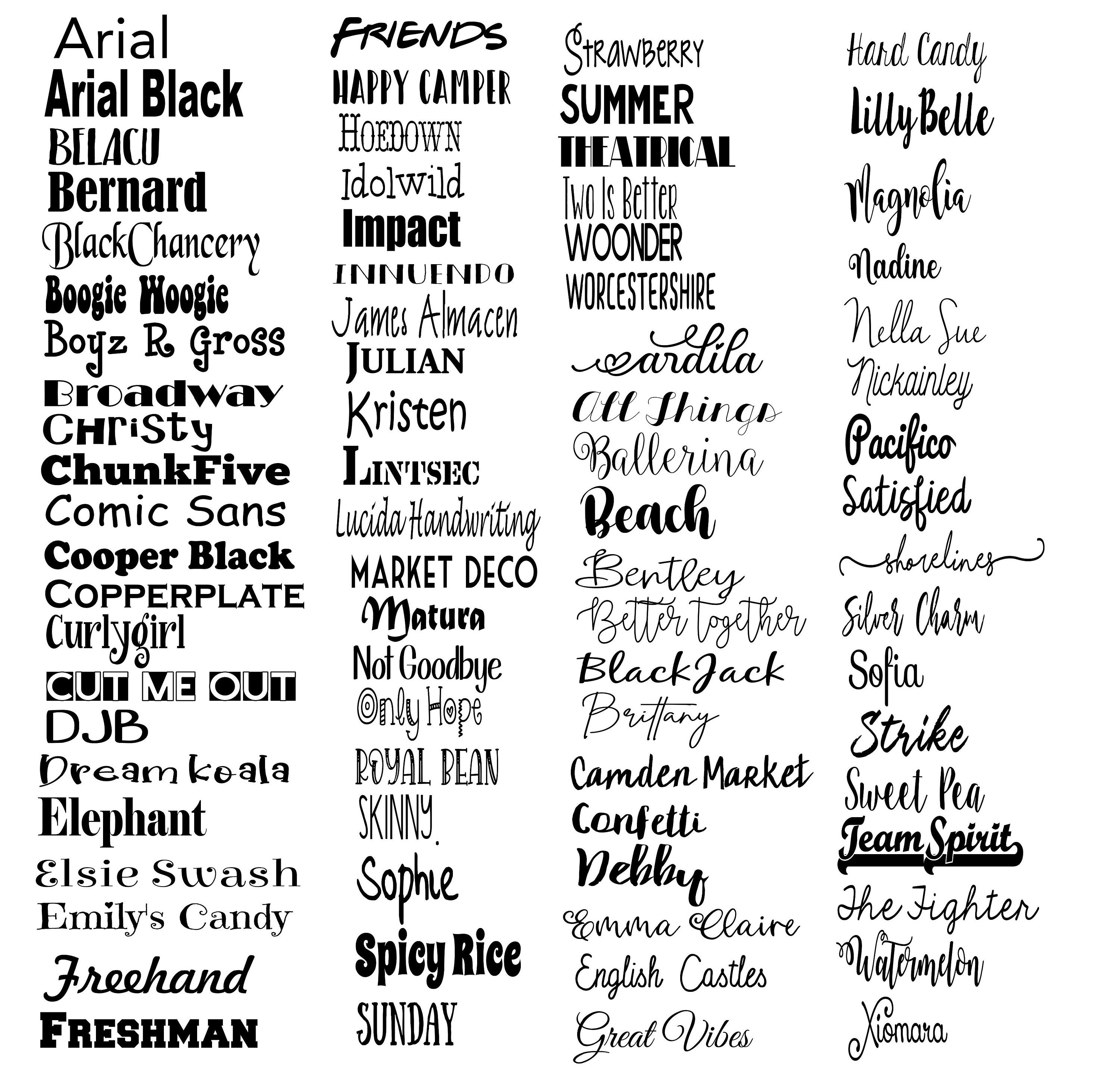 Large Initial Personalized Wine Tumbler Custom Travel Wine | Etsy