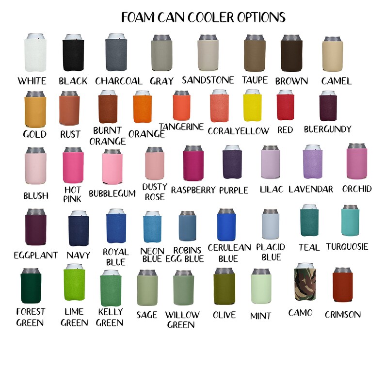 Law School Graduation Party Favor Next Stop the Bar - Etsy