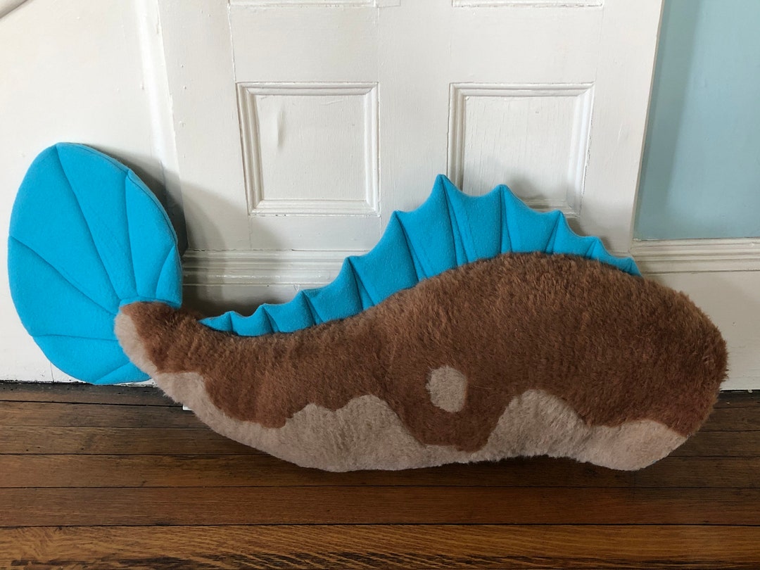 Manokit Tail temporary Price Drop From 250 to 100 - Etsy
