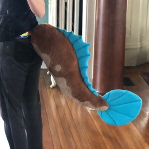 Manokit Tail temporary Price Drop From 250 to 100 - Etsy