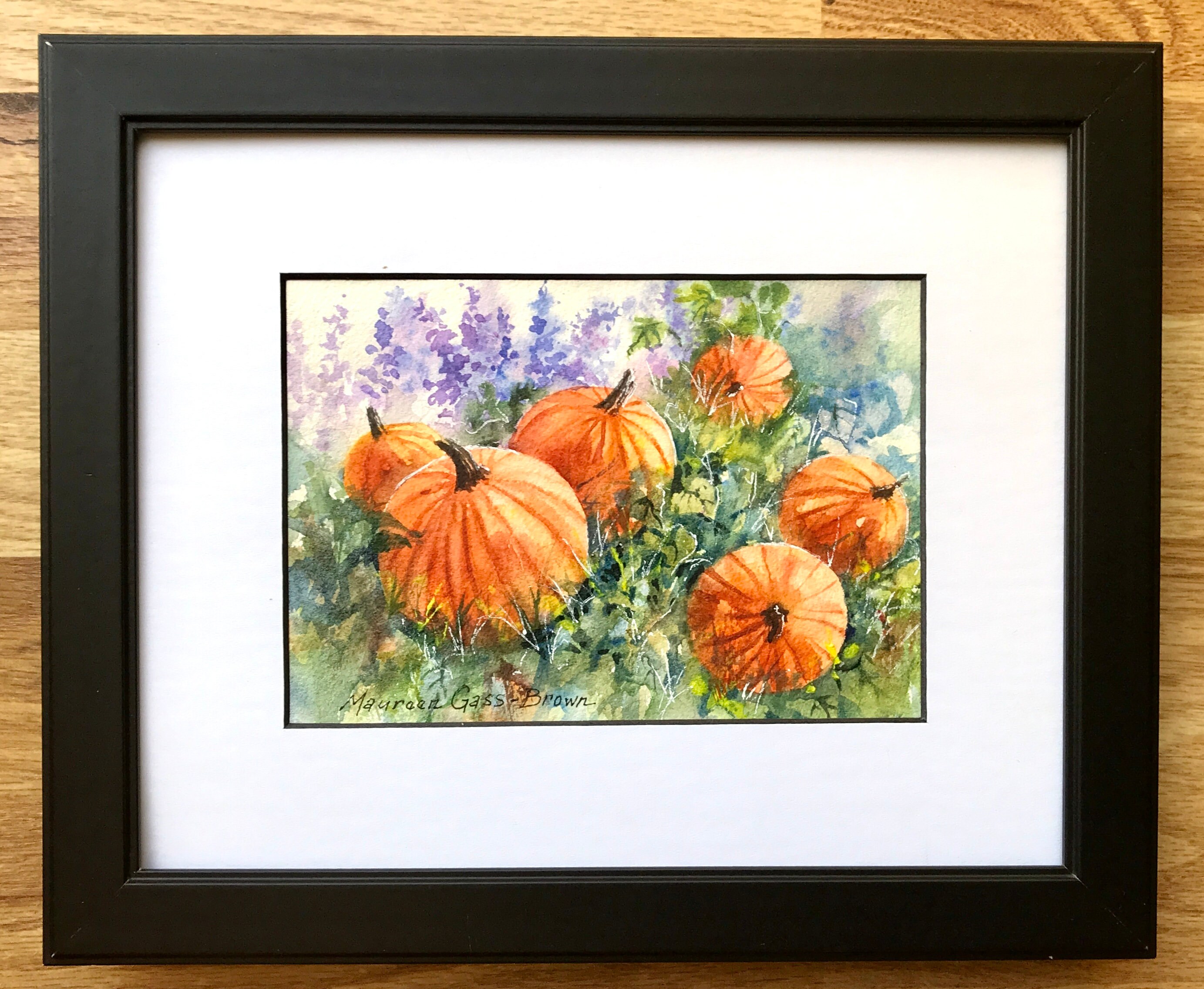 Patch Paintings - Etsy