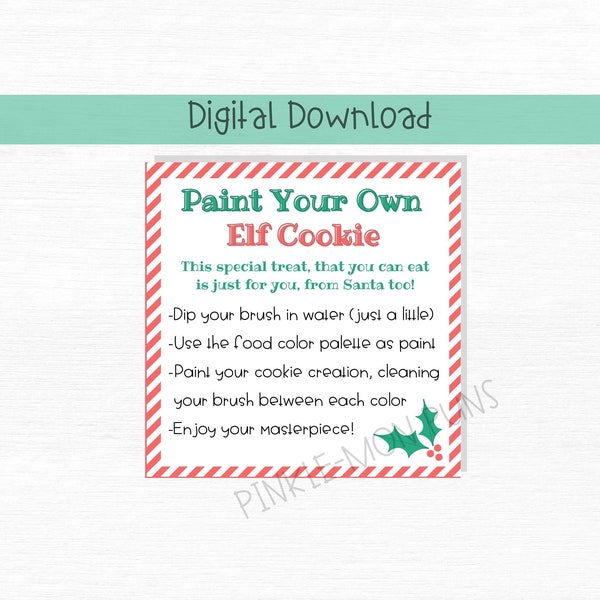 5 Ft Elf on the Shelf - Etsy