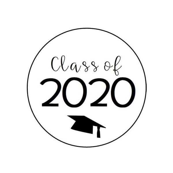 Class of 2020 - Etsy Australia