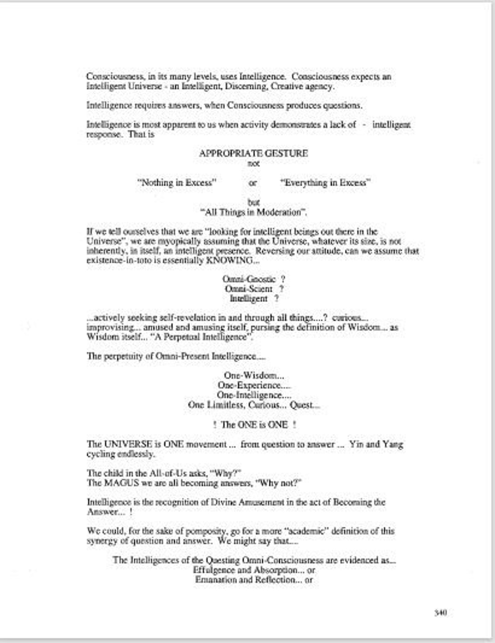 Instant Book: Alpha & Omega the Forty-two Books of Thoth an | Etsy