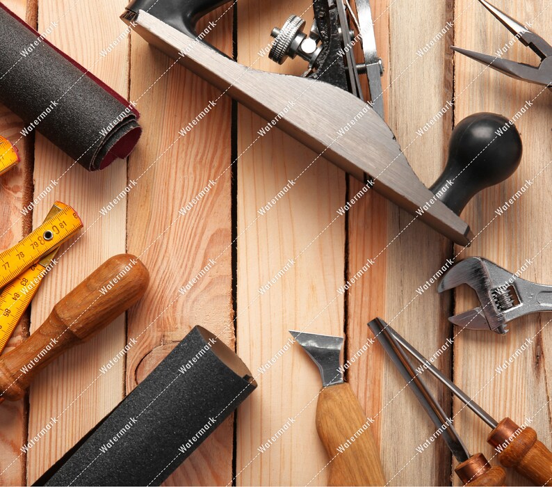 Carpenter Designs Bundle for Tumbler Wooden Materials Tools - Etsy