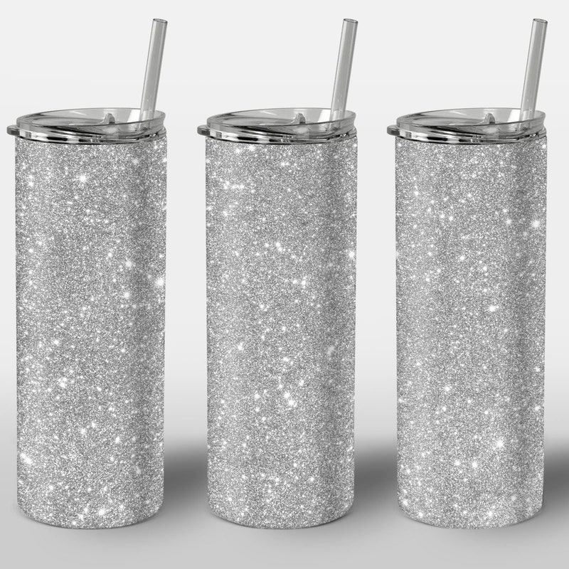 Silver Gift Wrap - 60+ Gift Ideas for 2026
