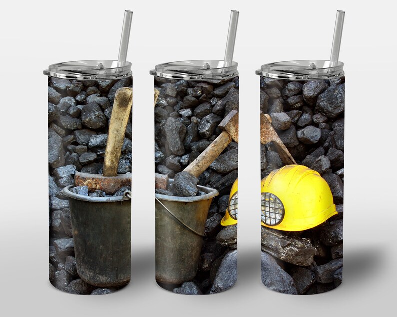 Mining Designs Bundle for Tumbler Haul Truck Excavator Mining - Etsy