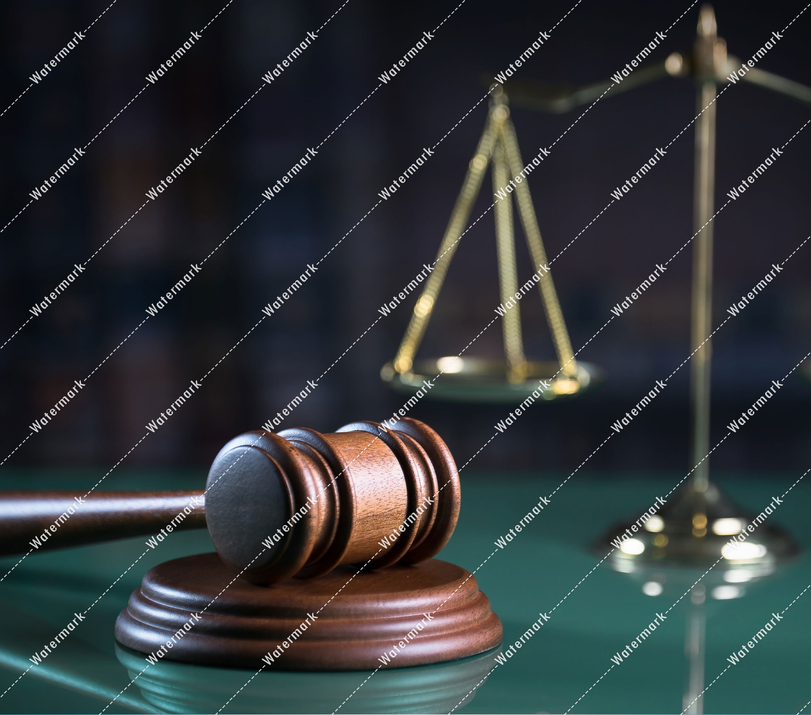 Lawyer Design for Tumbler Law Firm Justice Notary Judge - Etsy