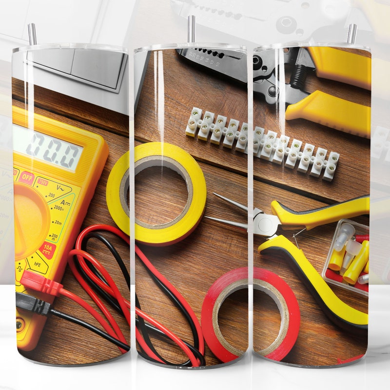 Voltmeter - Etsy - Page 5