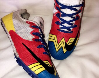 Custom Painted Shoes - Etsy