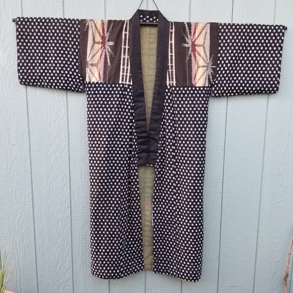 Hippari Pattern - Etsy