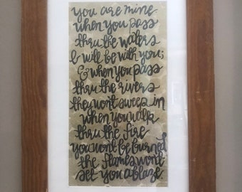 Pertussis/ Whooping Cough Nursing Notes/ Concept Map - Etsy