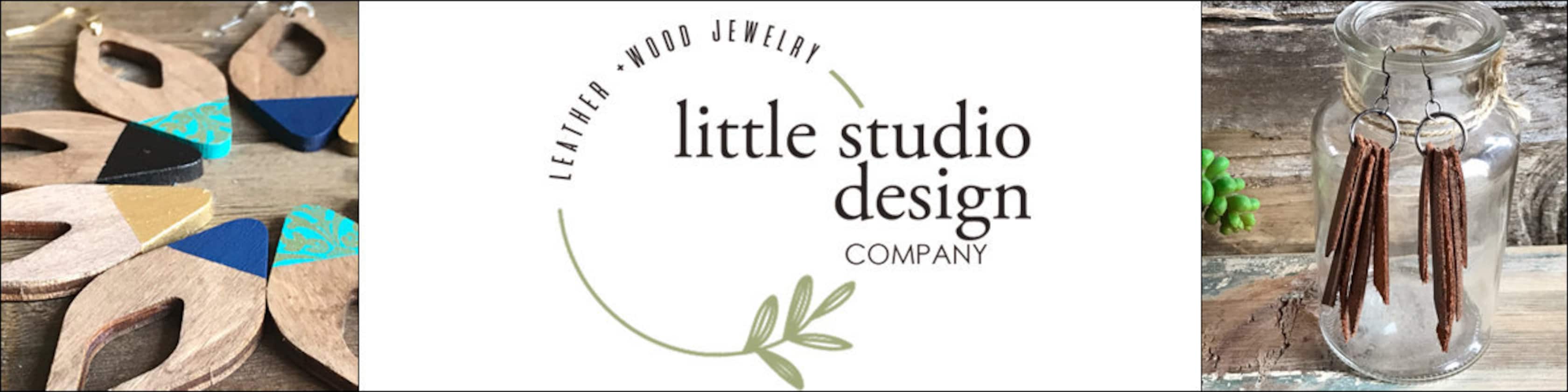 LittleStudioDesignCo - Etsy