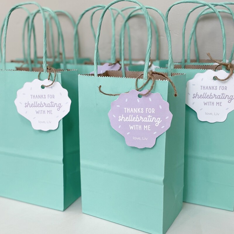 Shellabrate - Etsy