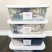 Editable Baby Storage Labels, Storage Bin Labels, Nursery Organization ...
