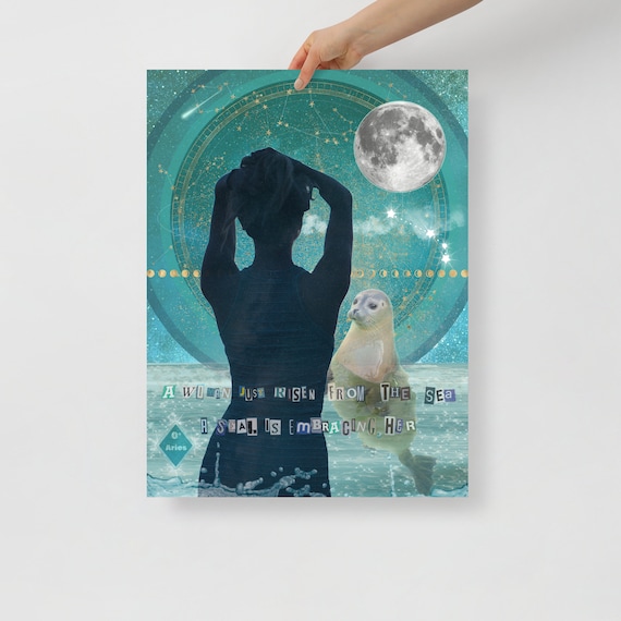 Sabian Symbol May 12