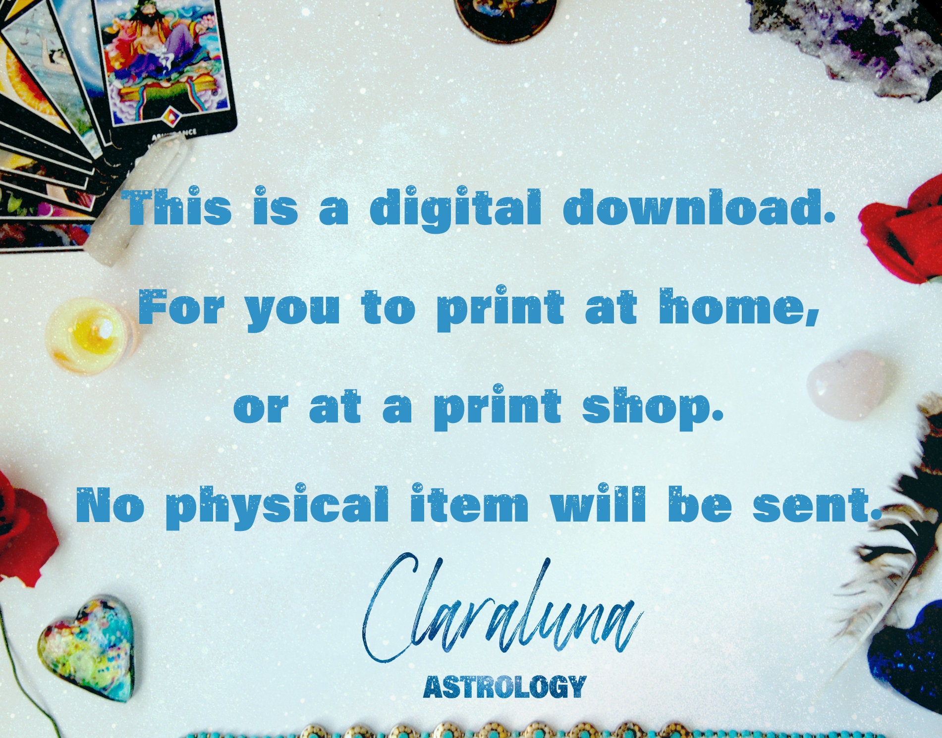 Zodiac Sign Cheat Sheets Learn Astrology Basics Birth Chart Reading
