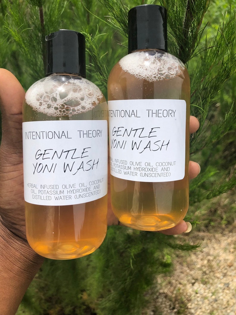 Feminine Wash Yoni Wash V Wash Down There Wash Feminine - Etsy Feminine Wash Yoni Wash V Wash Down There Wash Feminine - Etsy