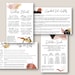 PRINTABLE DOTERRA Welcome Enrollment Kit, Essential Oil Kit, Essential ...