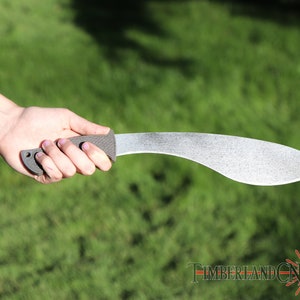 Machete SVG, Cosplay, Laser Cutting File, Digital Download - Etsy