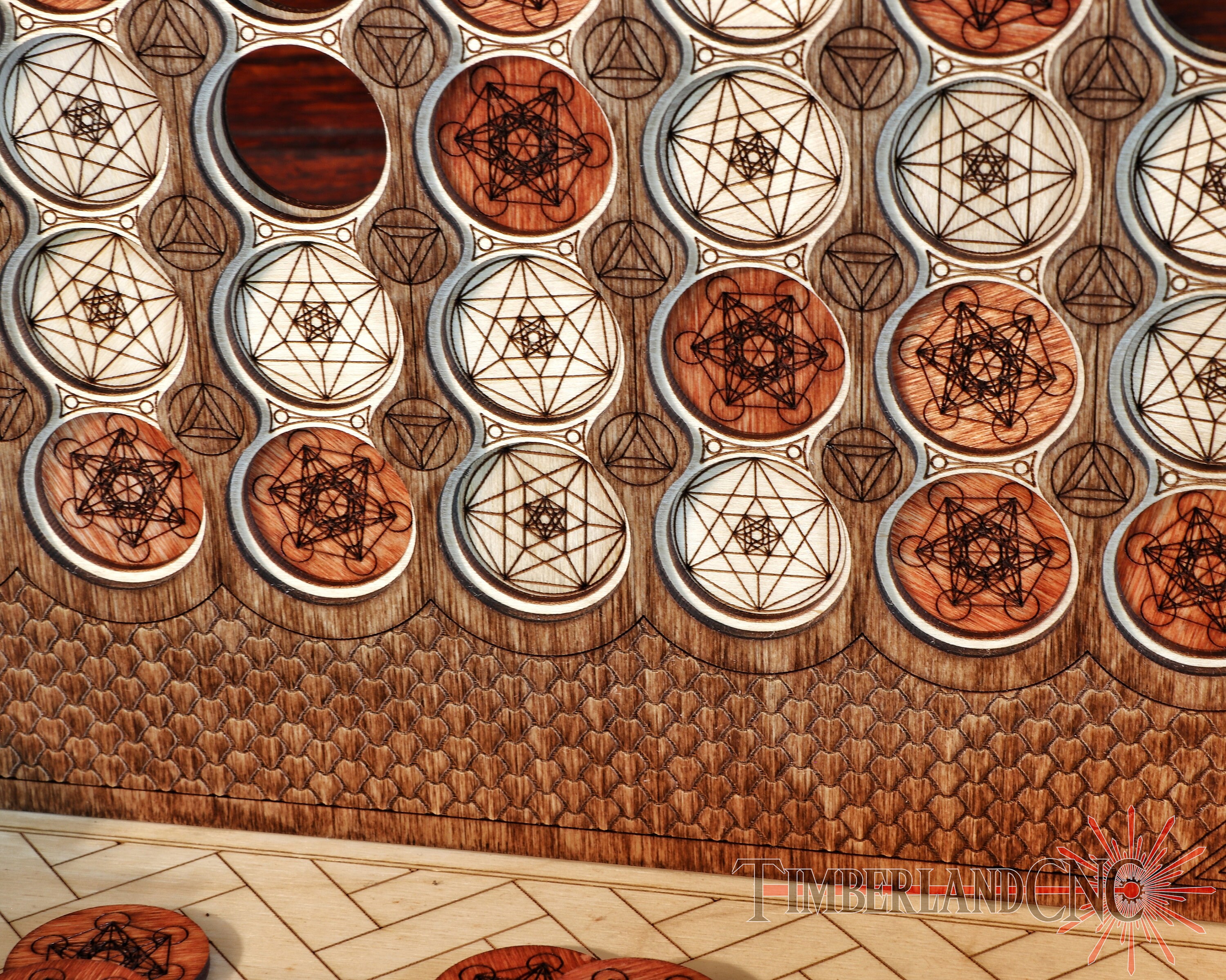 Four in A Row Checkers Chess SVG DXF Laser Cutting File - Etsy Canada