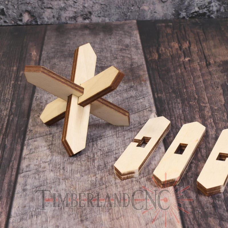 TimberlandCNC - Etsy