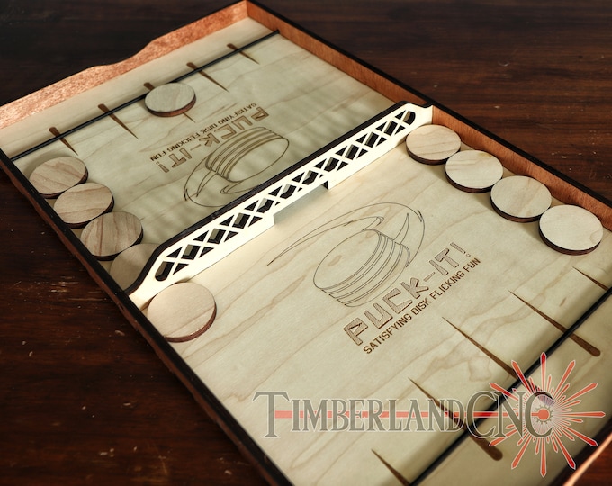 Snakes & Ladders Wooden Board, Wooden Family Game, Wood Eco Game ...