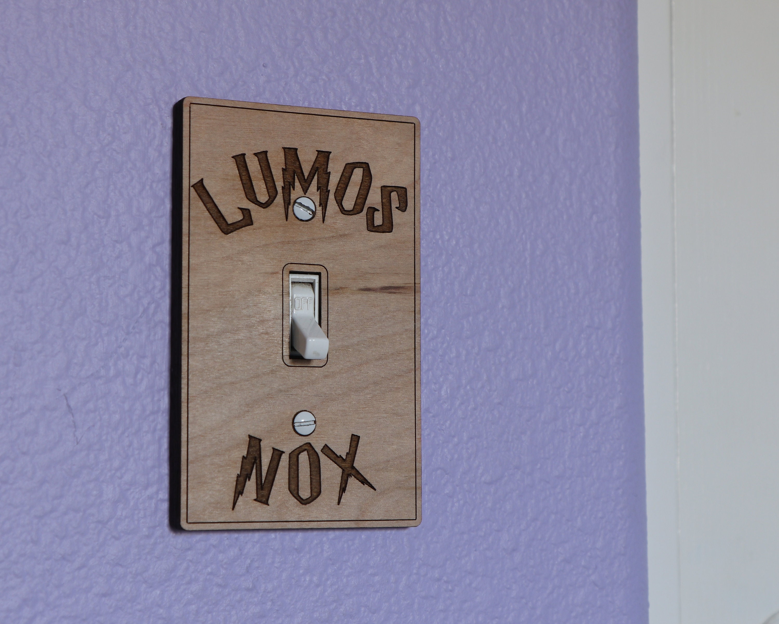 Laser Cut Light Switch Cover Plates: Herringbone SVG (digital Download ...