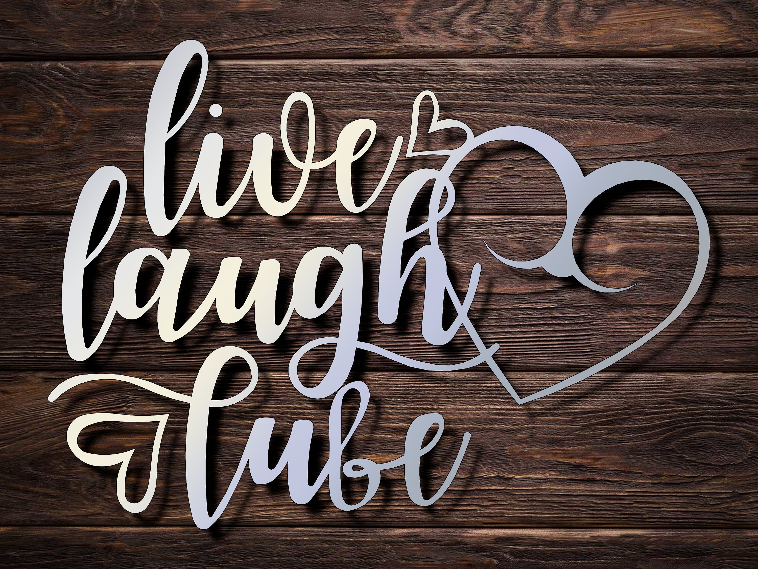 Live Laugh Lube SVG | Bedroom Wall Art | Bedroom Print - Etsy Live Laugh Lube SVG | Bedroom Wall Art | Bedroom Print - Etsy