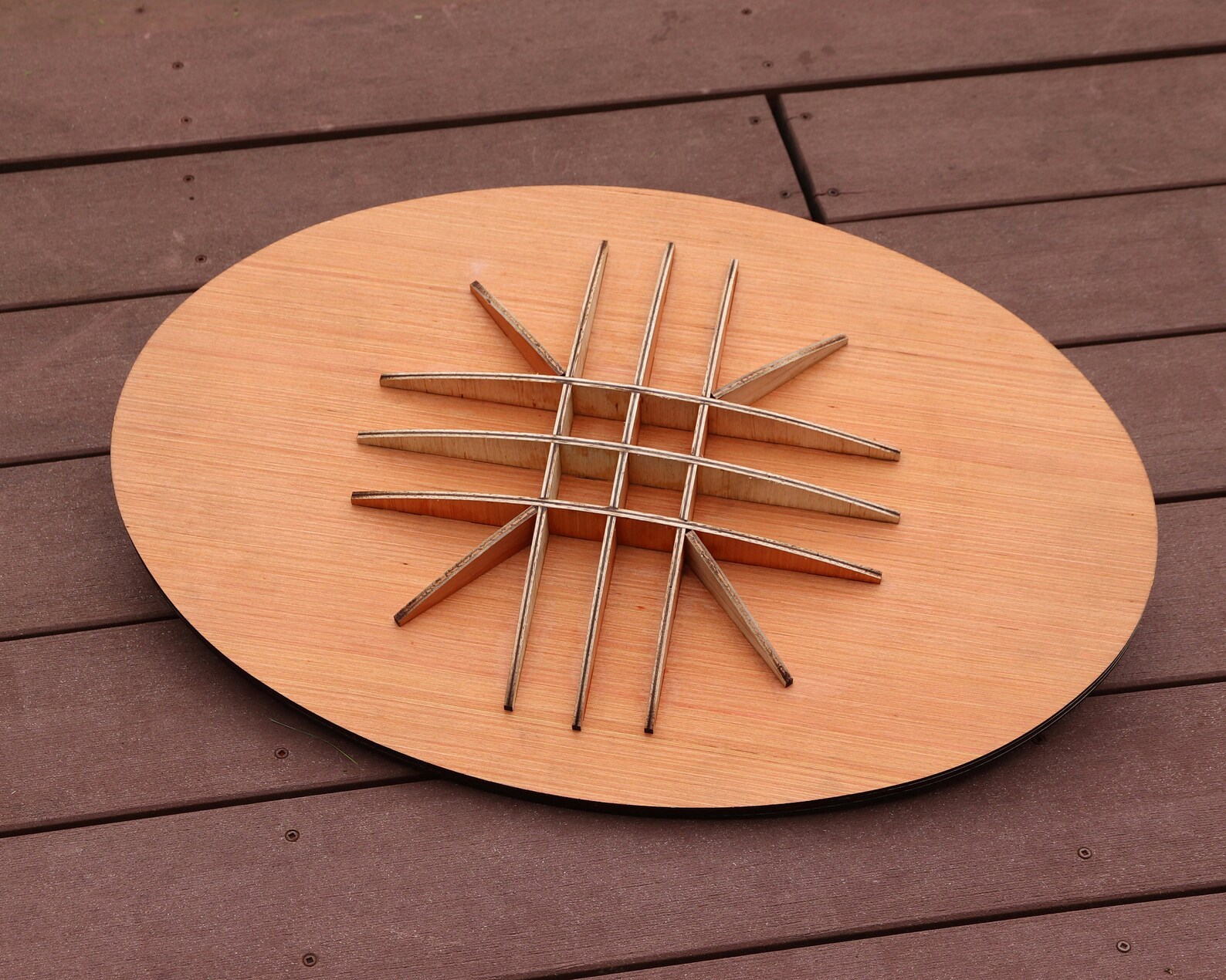 Balance Challenge, Balance Maze, SVG, Laser Cutting File - Etsy