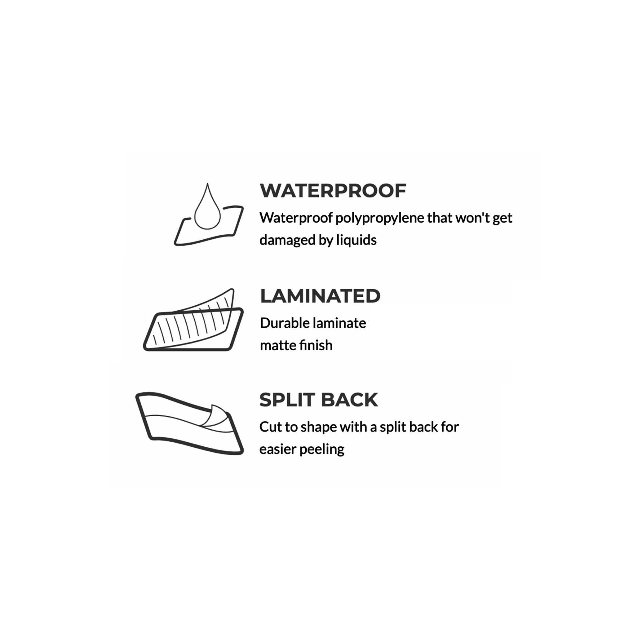 Peach Floral Sticker 3x3 In. Round Flower Sticker Laptop - Etsy