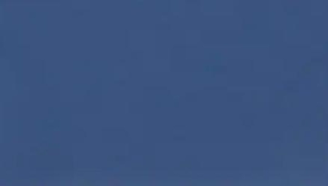 Navy Blue Cardstock Paper Quilling Strips, Cardstock, 65lb, Multiple ...
