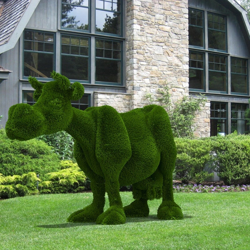 DecorFactoryStudio - Etsy