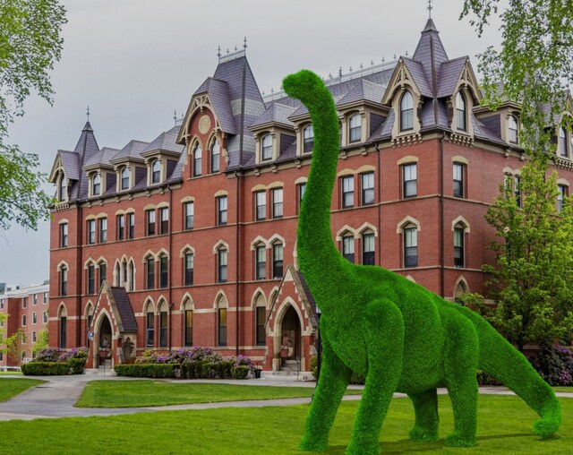 DecorFactoryStudio - Etsy