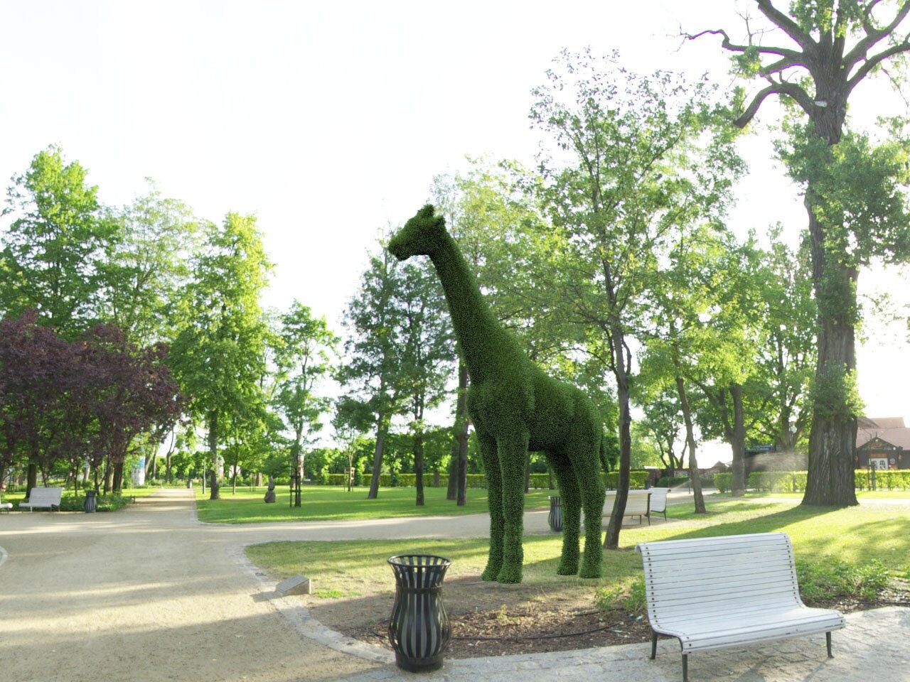 Decor Factory Studio