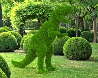 DecorFactoryStudio - Etsy