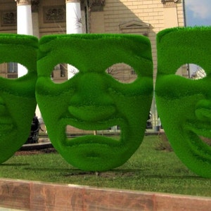 DecorFactoryStudio - Etsy