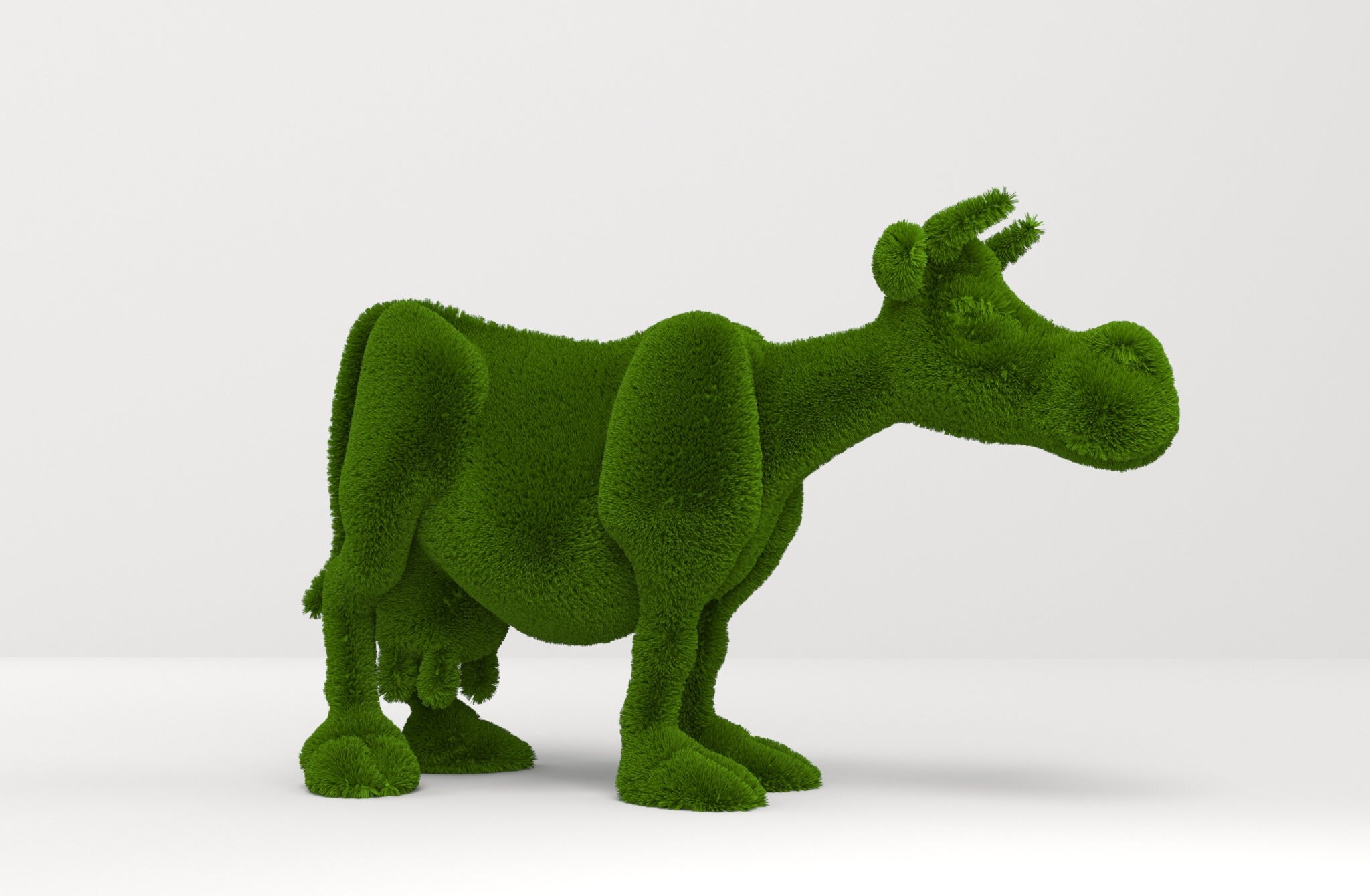 Decor Factory Studio