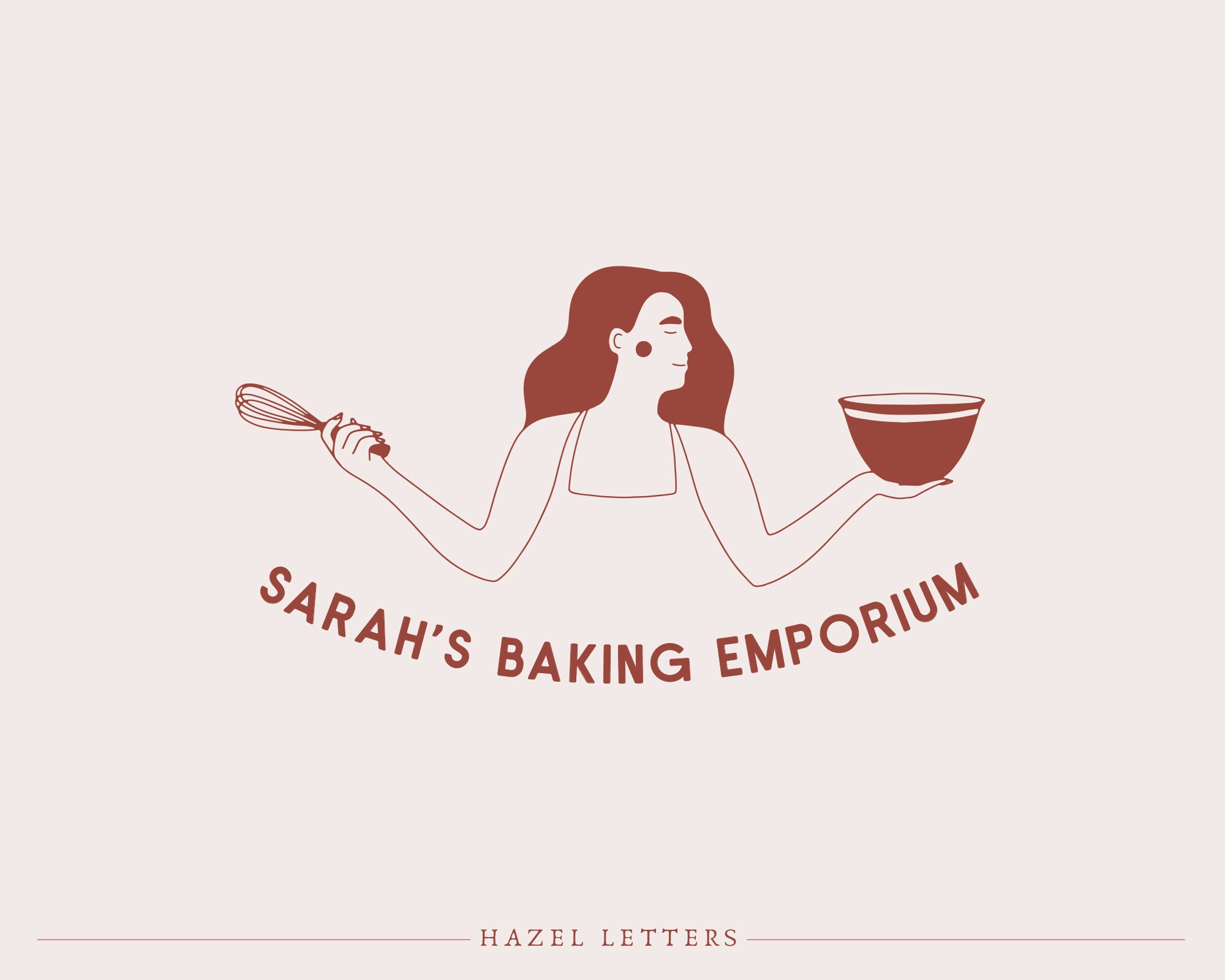 Premade Logo Baking Logo Bakery Logo Cooking Logo Cupcake Etsy premade-logo-baking-logo-bakery-logo-cooking-logo-cupcake-etsy