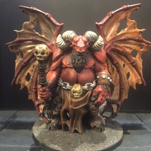 Fat Dragon Games - Etsy