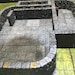 Custom Build Your Own 3D Printed Dungeon Tiles Set Dont Buy the Listing ...