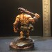 Hand Painted Reaper Miniatures Ogre Dungeons and Dragons - Etsy