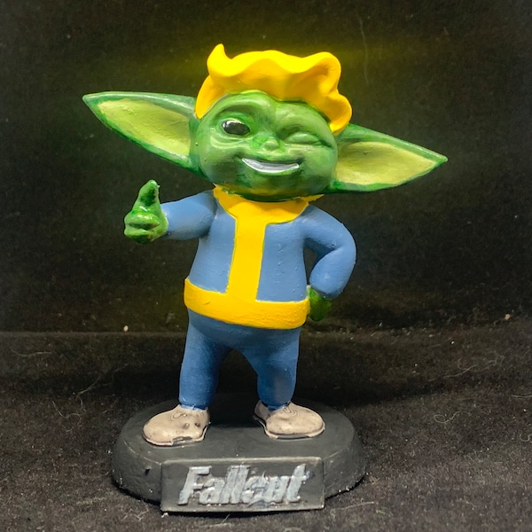 Hand Painted Dragonlock Dungeon Tiles Starter Set - Etsy