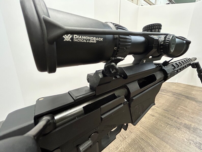 Hand Gesture Iron Sights - Etsy