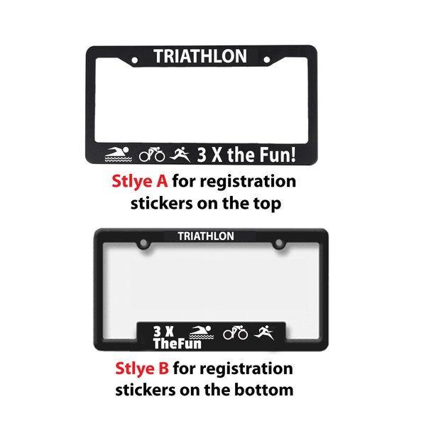 Ironman Triathlon - Etsy
