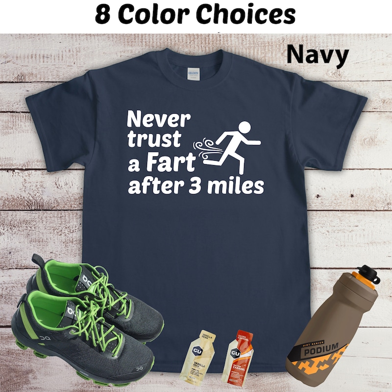 Short Running Backs - Etsy