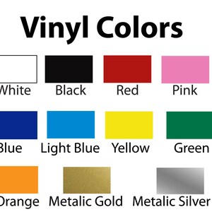 Ultra Runner Decals – Sticker. Ultra Running Decals. 50K, 50 Mile, 100K ...