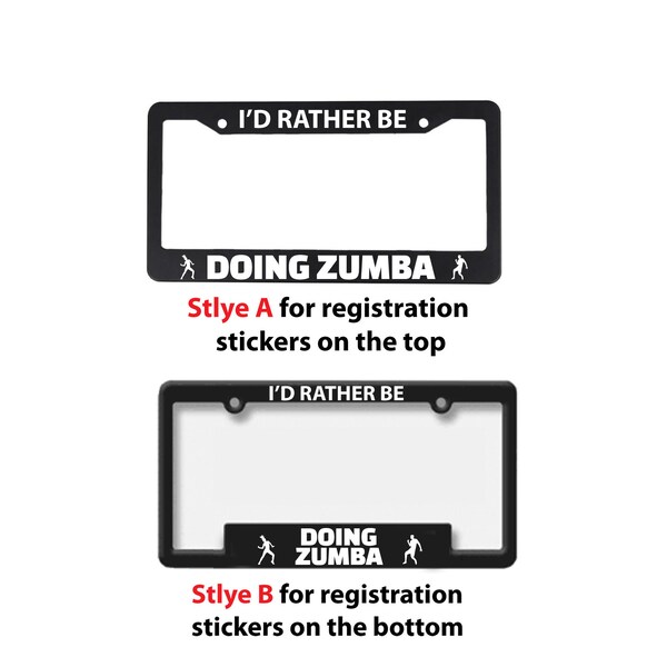 Zumba - Etsy