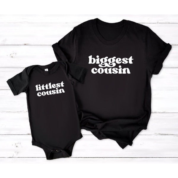 Matching Cousin Outfits - Etsy