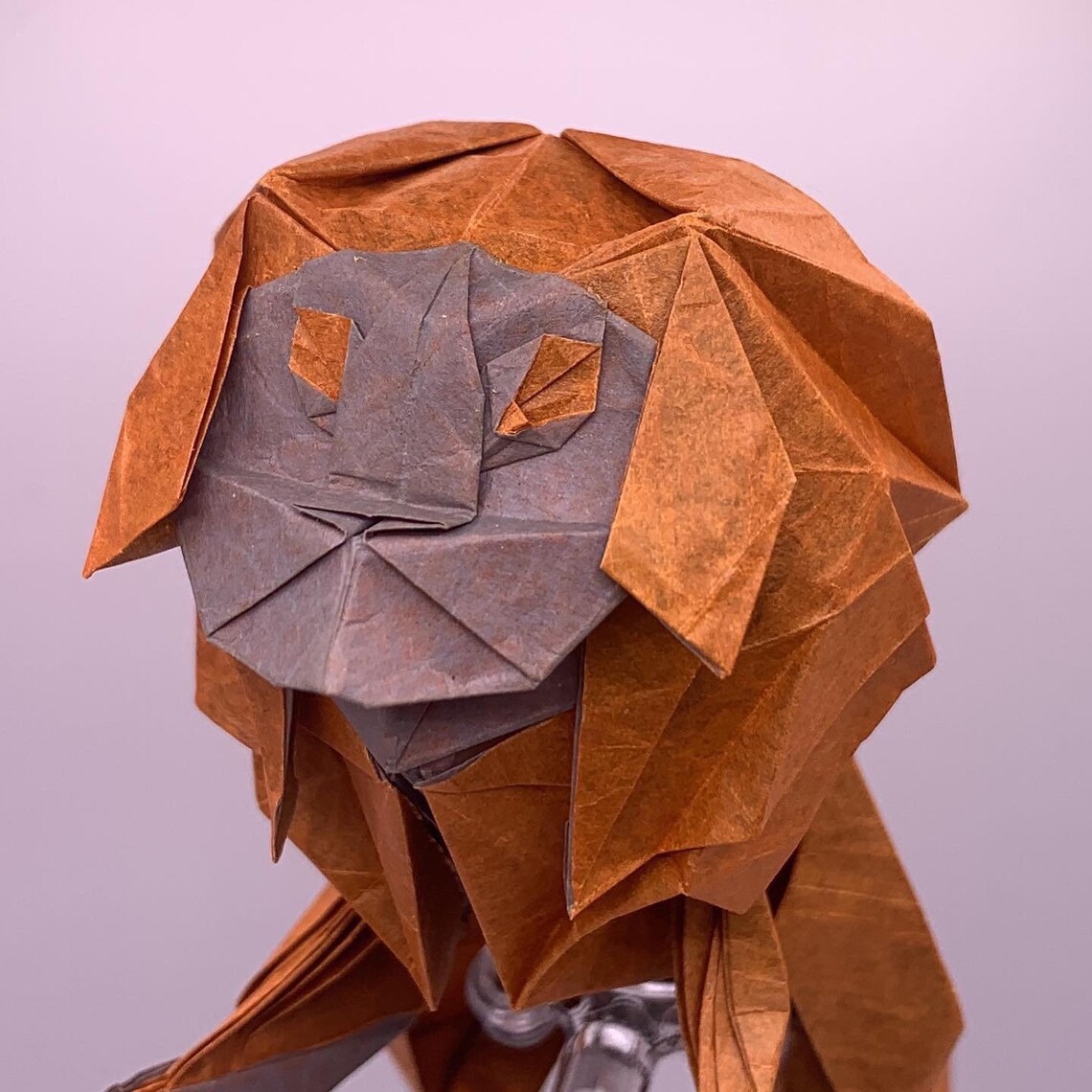 Custom Origami - Etsy